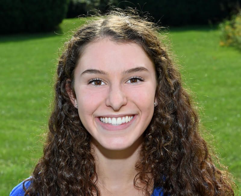 LaRosa's MVP of the Week - Cincinnati High School Sports