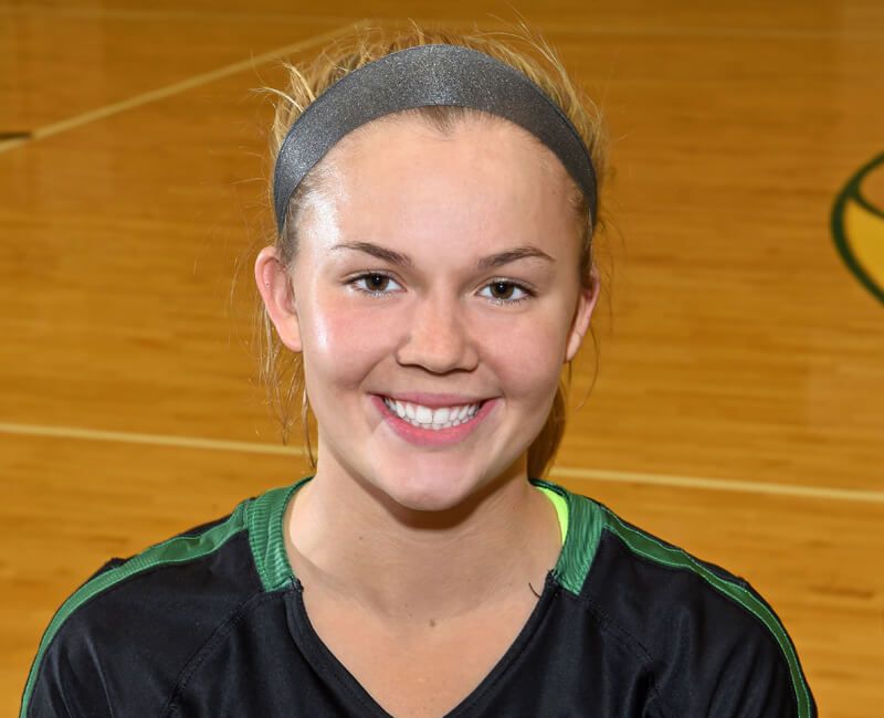 LaRosa's MVP of the Week - Cincinnati High School Sports