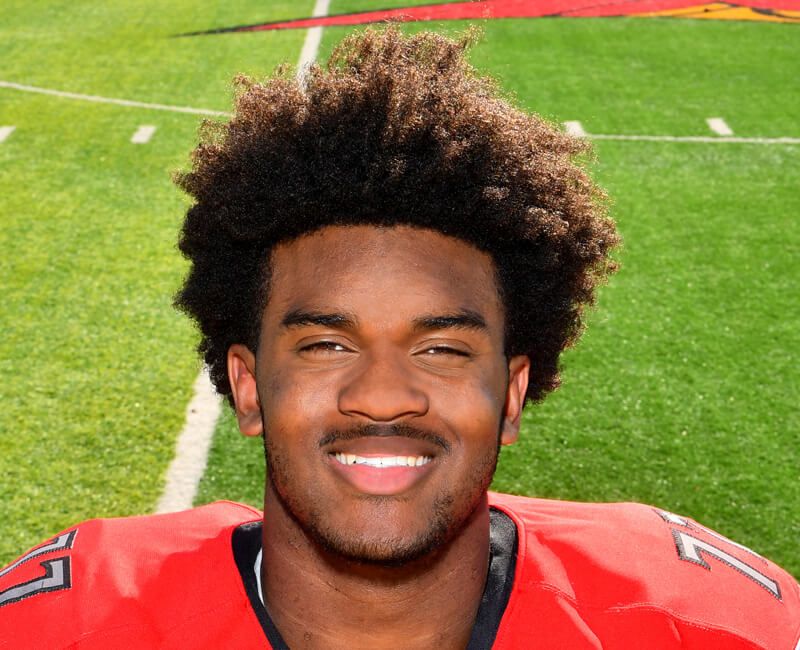 LaRosa's MVP of the Week - Cincinnati High School Sports