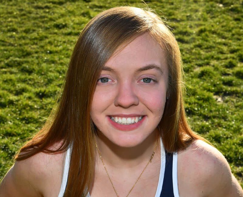 LaRosa's MVP of the Week - Cincinnati High School Sports