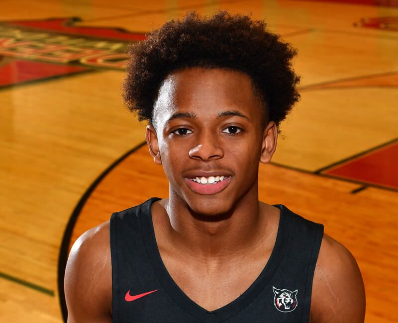 LaRosa's MVP of the Week - Cincinnati High School Sports