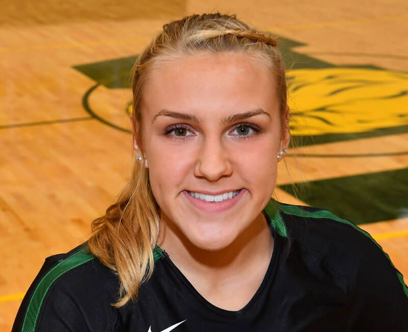 LaRosa's MVP of the Week - Cincinnati High School Sports