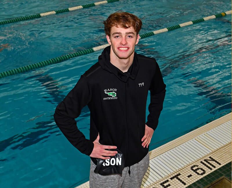 LaRosa's MVP of the Week - Cincinnati High School Sports