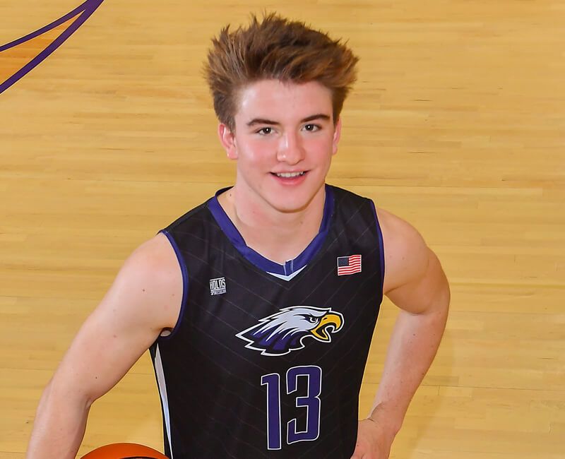 LaRosa's MVP of the Week - Cincinnati High School Sports