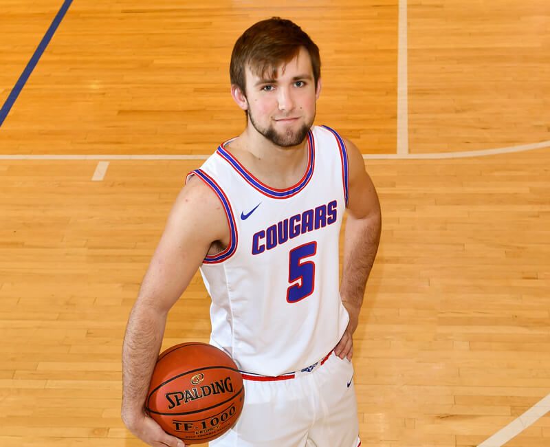 LaRosa's MVP of the Week - Cincinnati High School Sports