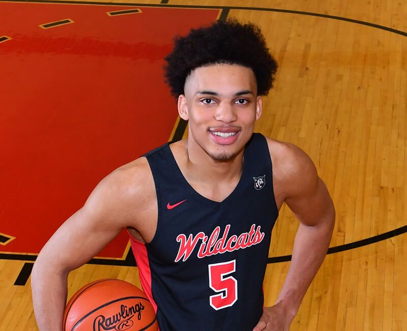 LaRosa's MVP of the Week - Cincinnati High School Sports