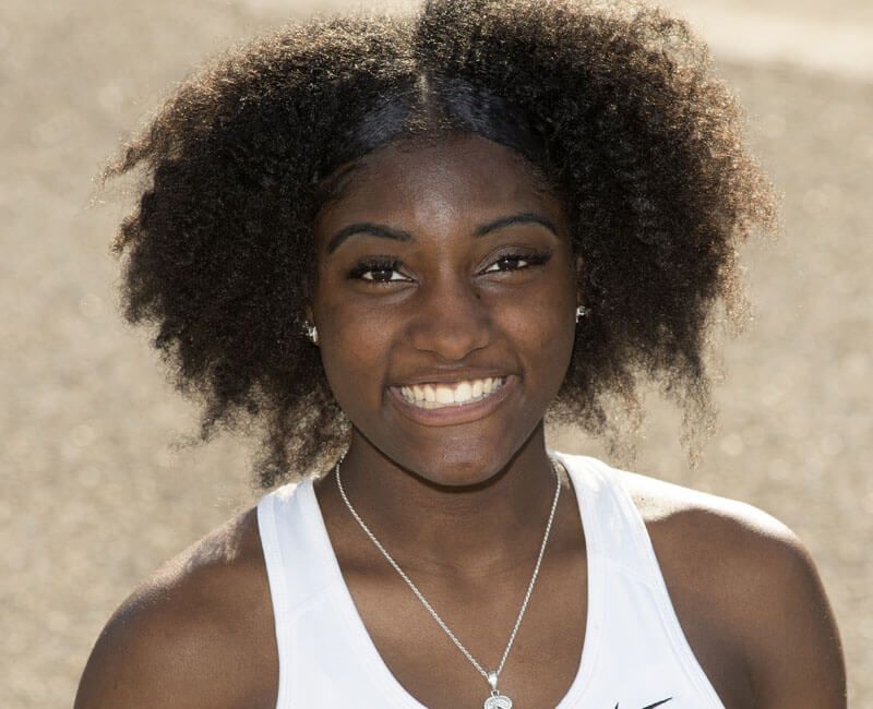 LaRosa's MVP of the Week - Cincinnati High School Sports