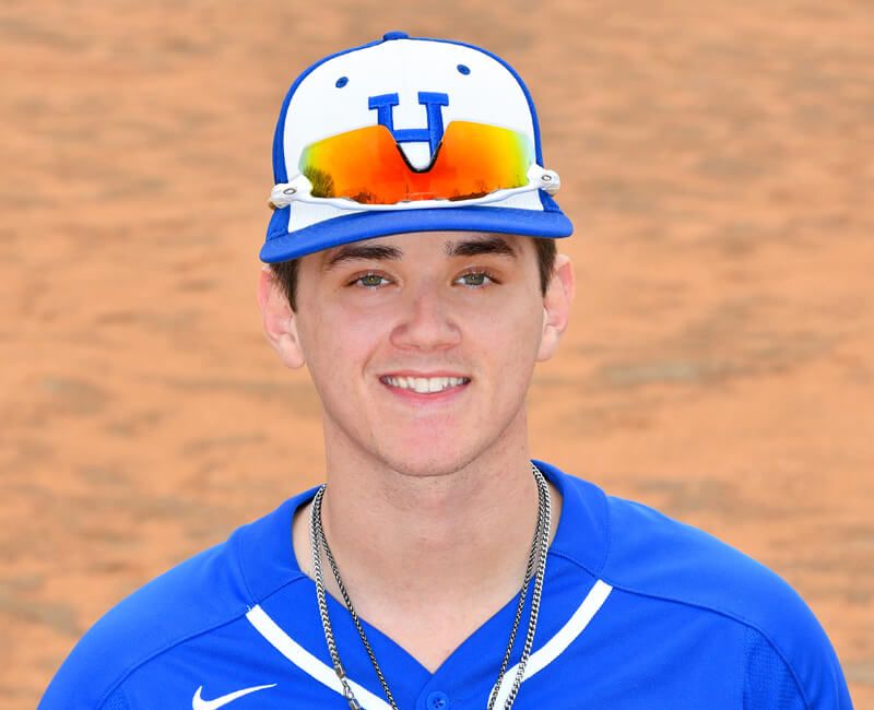 LaRosa's MVP of the Week - Cincinnati High School Sports