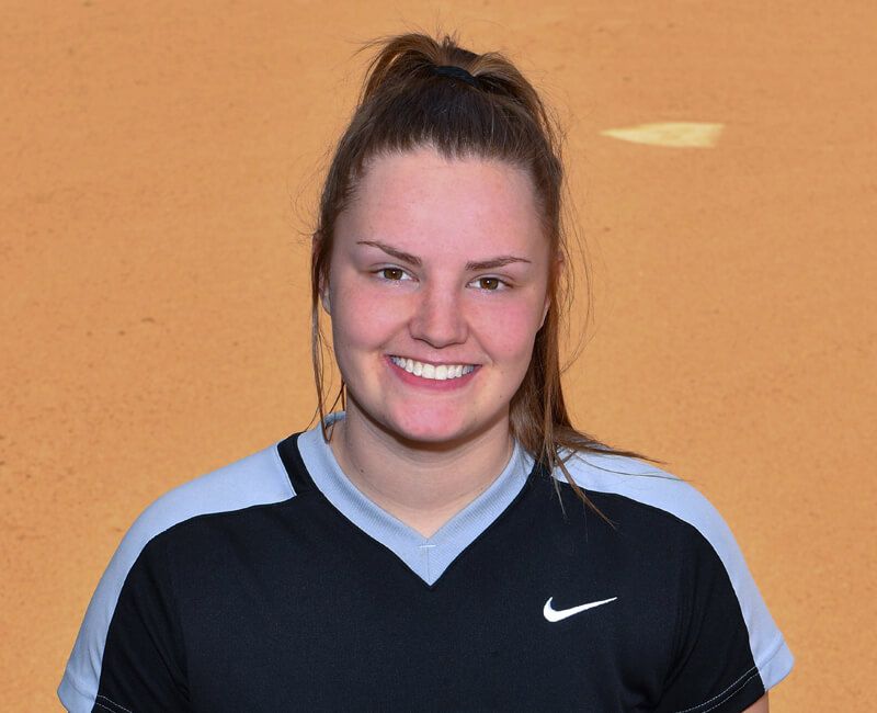 LaRosa's MVP of the Week - Cincinnati High School Sports