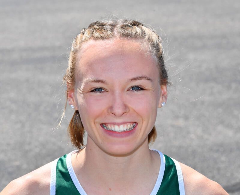 LaRosa's MVP of the Week - Cincinnati High School Sports