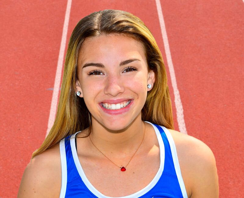 LaRosa's MVP of the Week - Cincinnati High School Sports