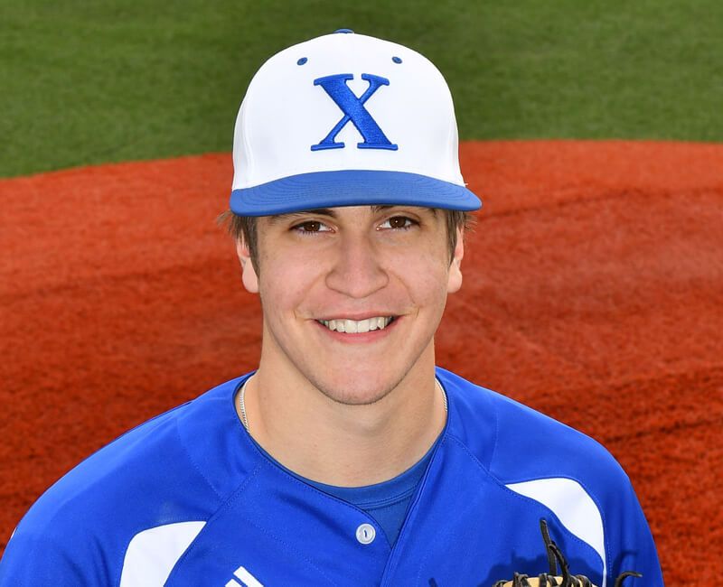 LaRosa's MVP of the Week - Cincinnati High School Sports