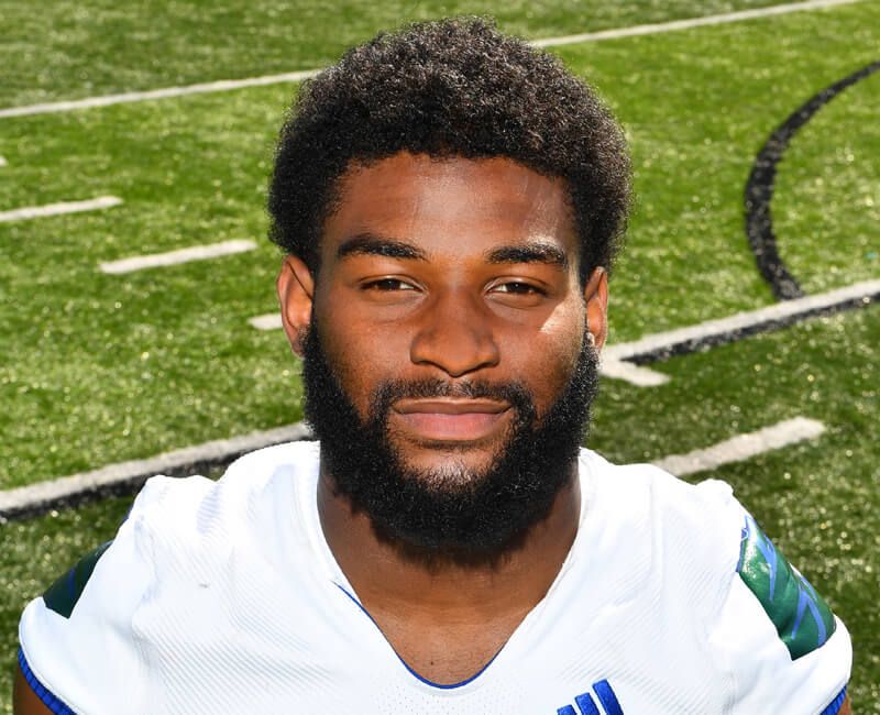 LaRosa's MVP of the Week - Cincinnati High School Sports