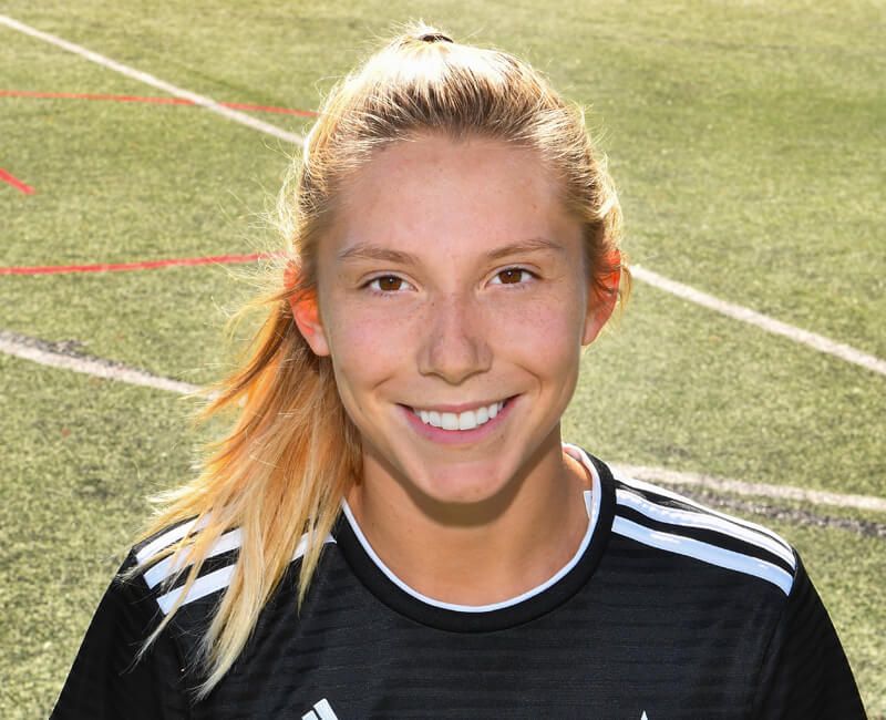 LaRosa's MVP of the Week - Cincinnati High School Sports