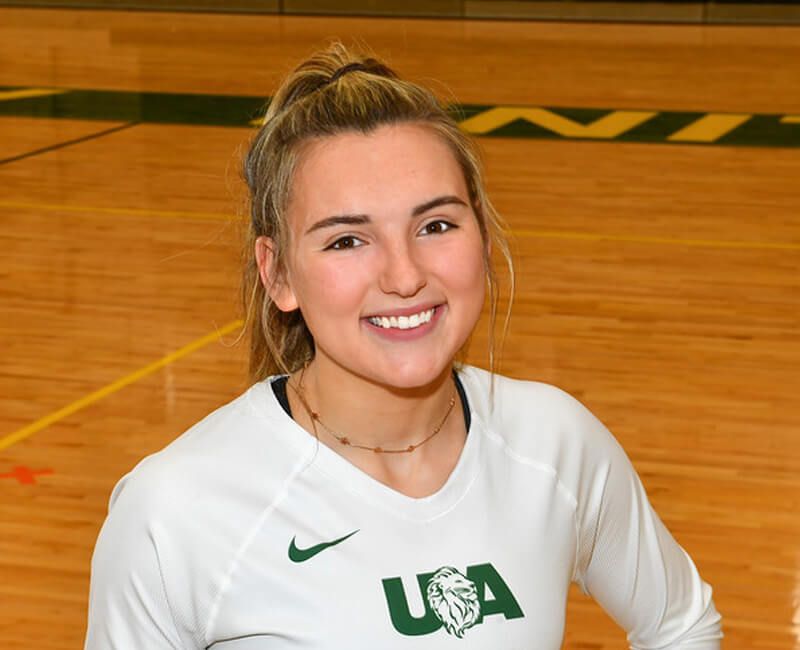 LaRosa's MVP of the Week - Cincinnati High School Sports