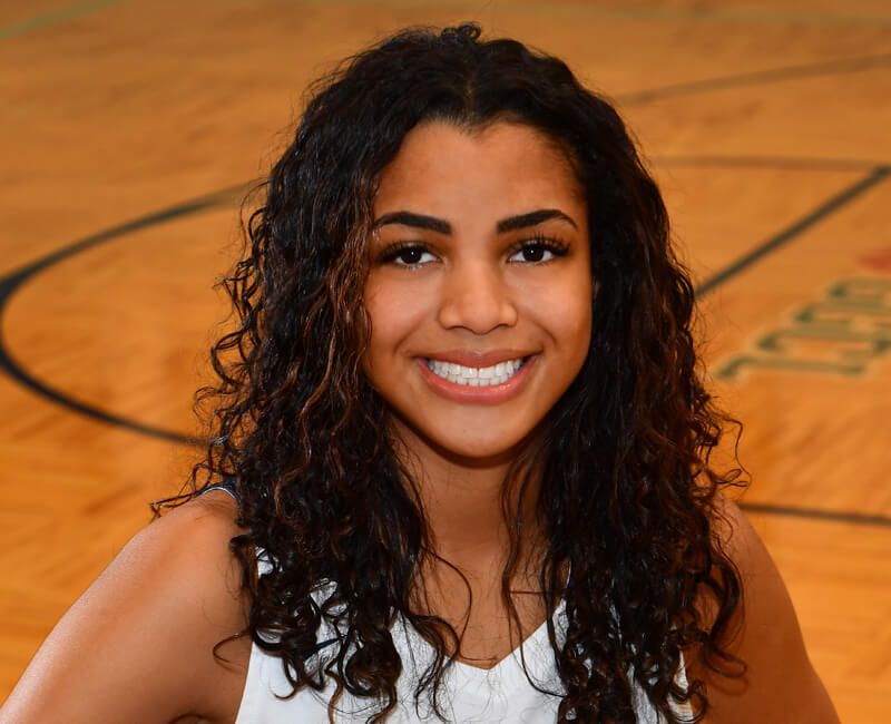 LaRosa's MVP of the Week - Cincinnati High School Sports