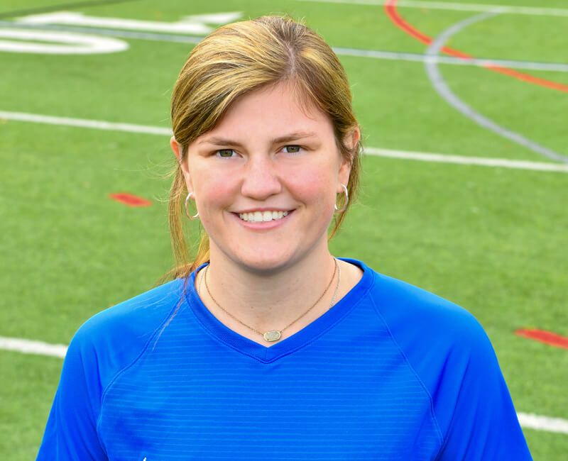 LaRosa's MVP of the Week - Cincinnati High School Sports