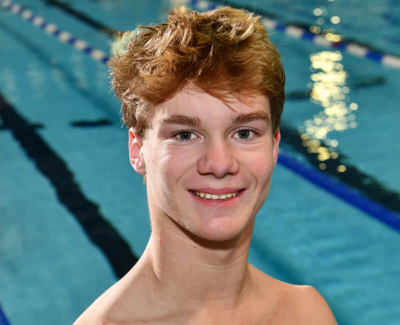 LaRosa's MVP of the Week - Cincinnati High School Sports