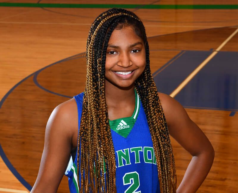 LaRosa's MVP of the Week - Cincinnati High School Sports