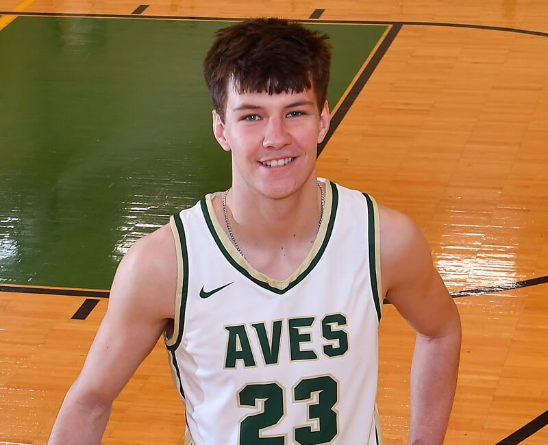 LaRosa's MVP of the Week - Cincinnati High School Sports