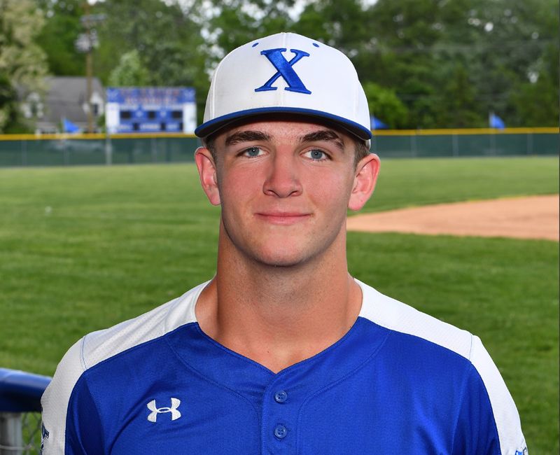 LaRosa's MVP of the Week - Cincinnati High School Sports