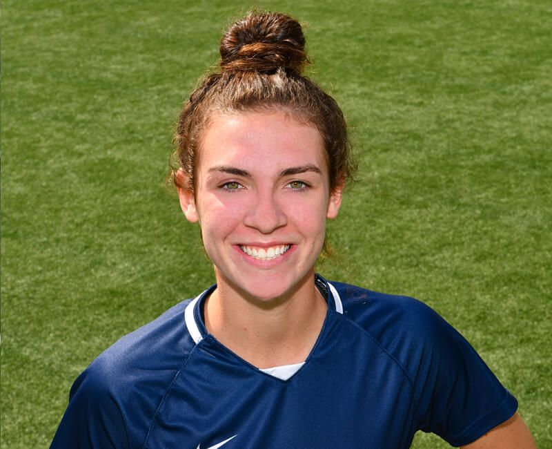 LaRosa's MVP of the Week - Cincinnati High School Sports