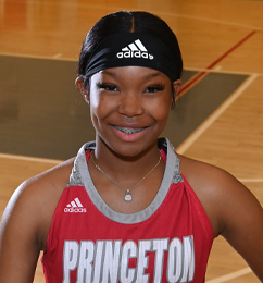 LaRosa's MVP of the Week - Cincinnati High School Sports