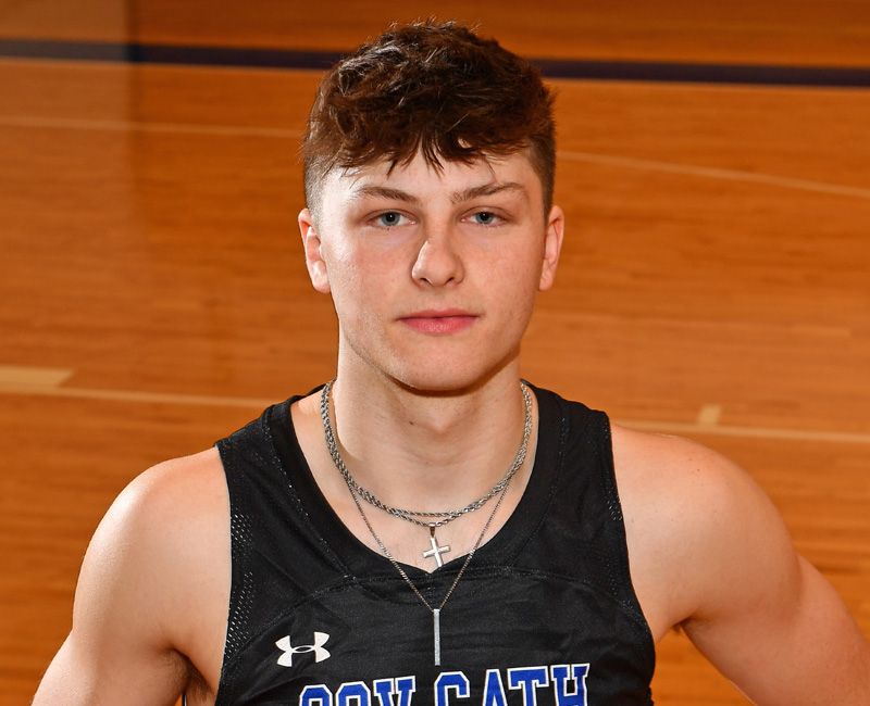 LaRosa's MVP of the Week - Cincinnati High School Sports