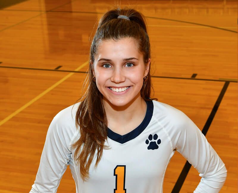 LaRosa's MVP of the Week - Cincinnati High School Sports