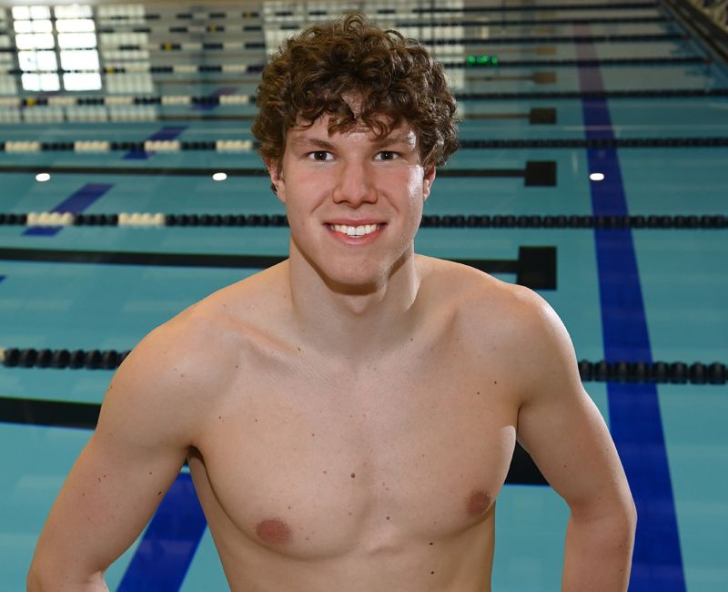 LaRosa's MVP of the Week - Cincinnati High School Sports