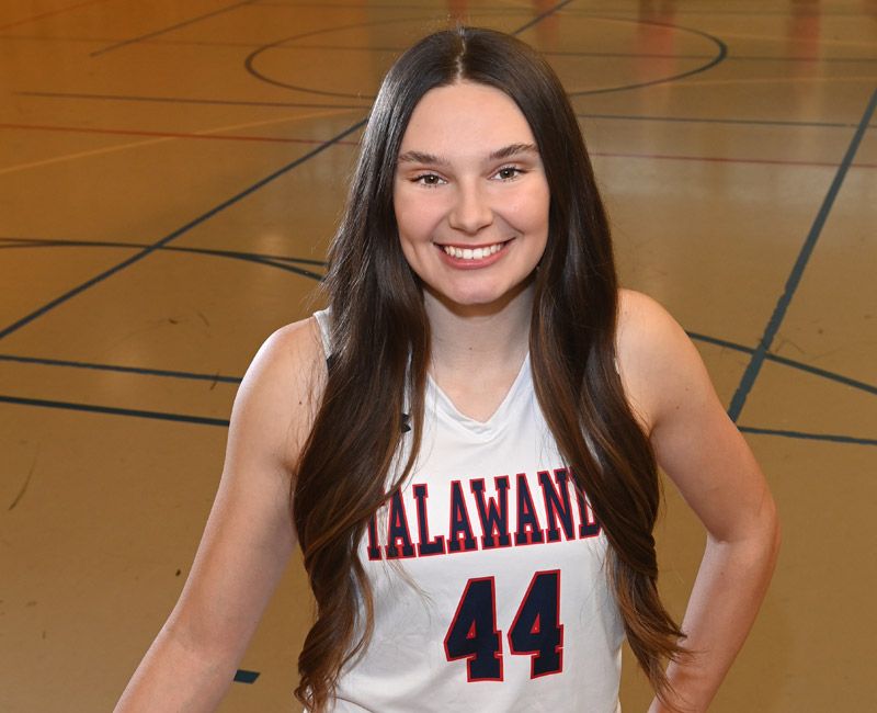 LaRosa's MVP of the Week - Cincinnati High School Sports