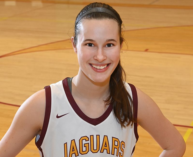 LaRosa's MVP of the Week - Cincinnati High School Sports