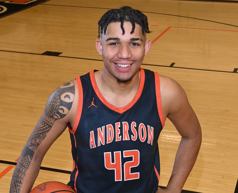 LaRosa's MVP of the Week - Cincinnati High School Sports