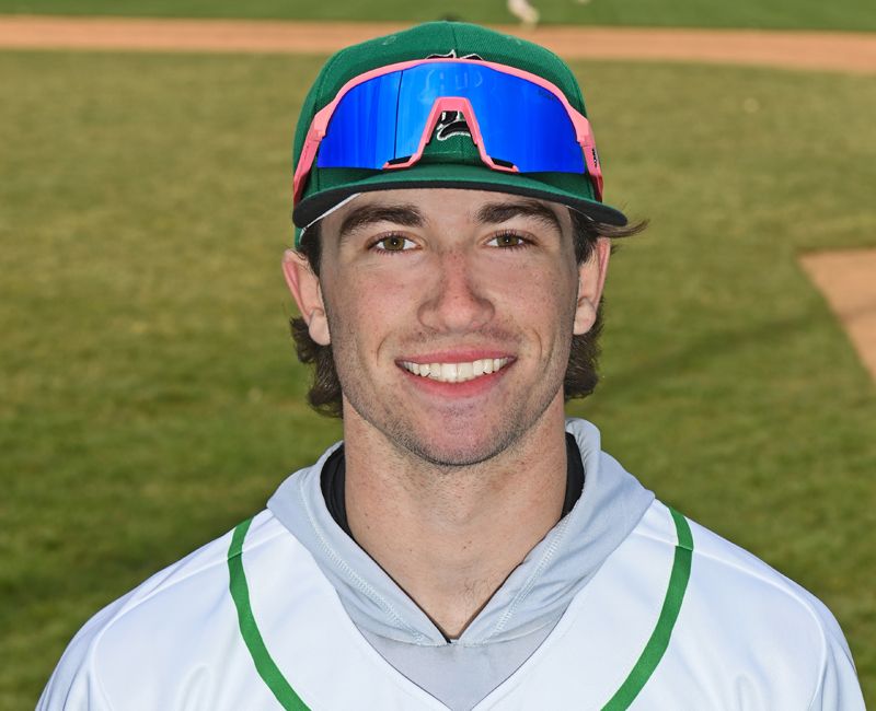 LaRosa's MVP of the Week - Cincinnati High School Sports