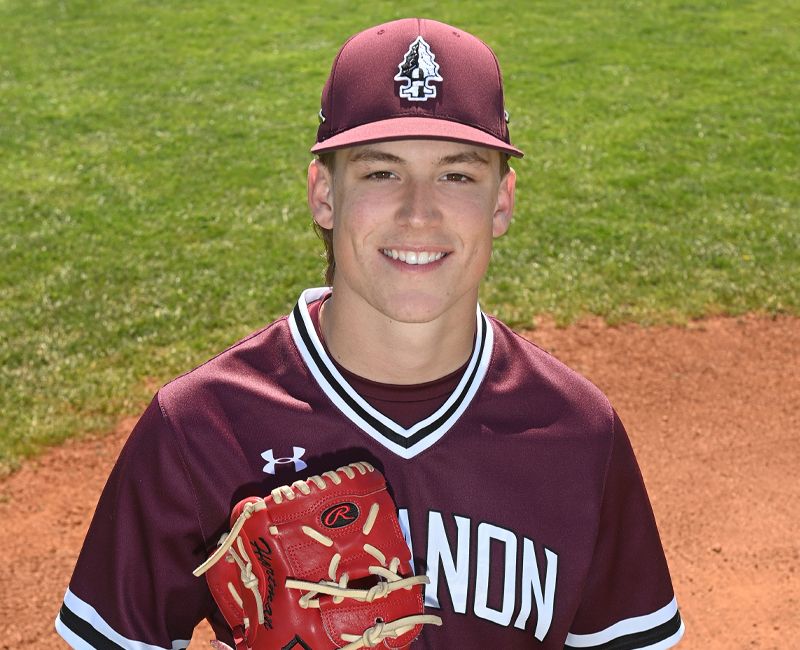 LaRosa's MVP of the Week - Cincinnati High School Sports