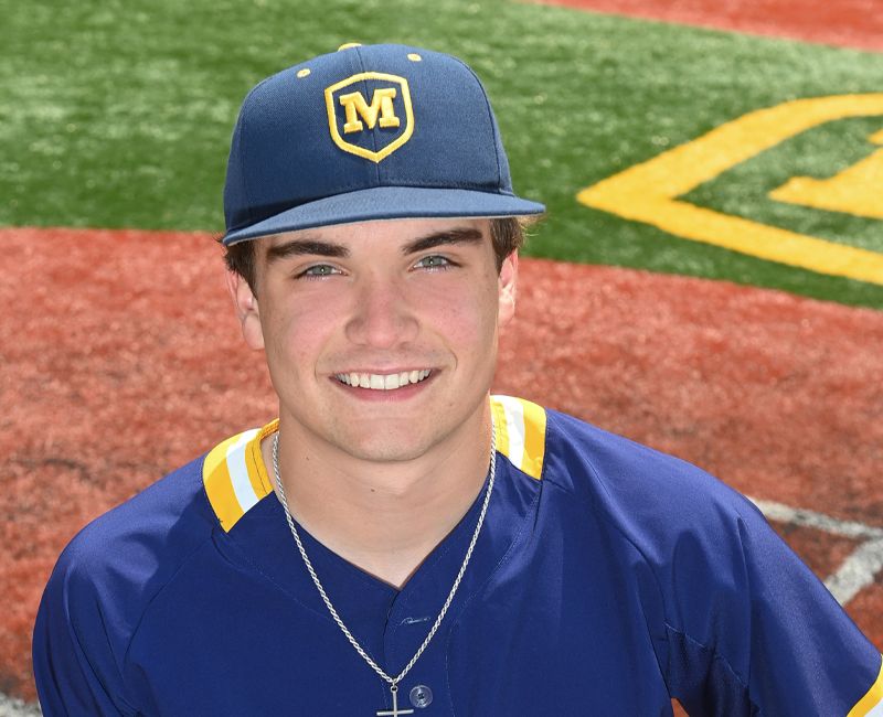 LaRosa's MVP of the Week - Cincinnati High School Sports