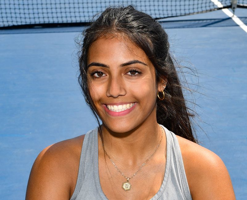 LaRosa's MVP of the Week - Cincinnati High School Sports