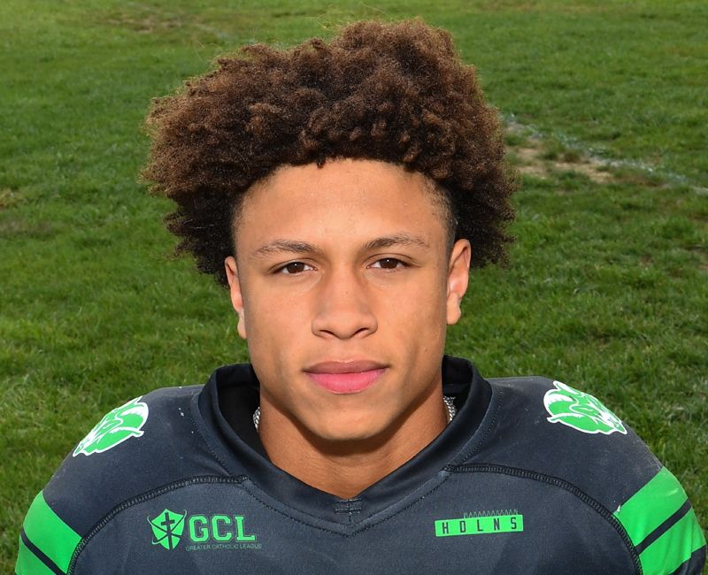 LaRosa's MVP of the Week - Cincinnati High School Sports