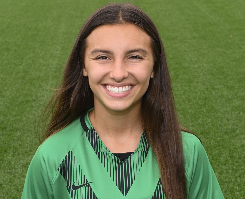 LaRosa's MVP of the Week - Cincinnati High School Sports