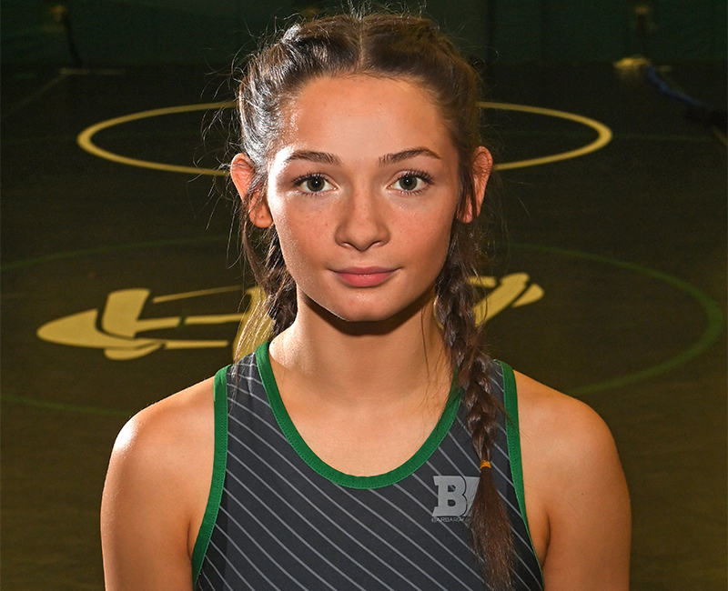 LaRosa's MVP of the Week - Cincinnati High School Sports