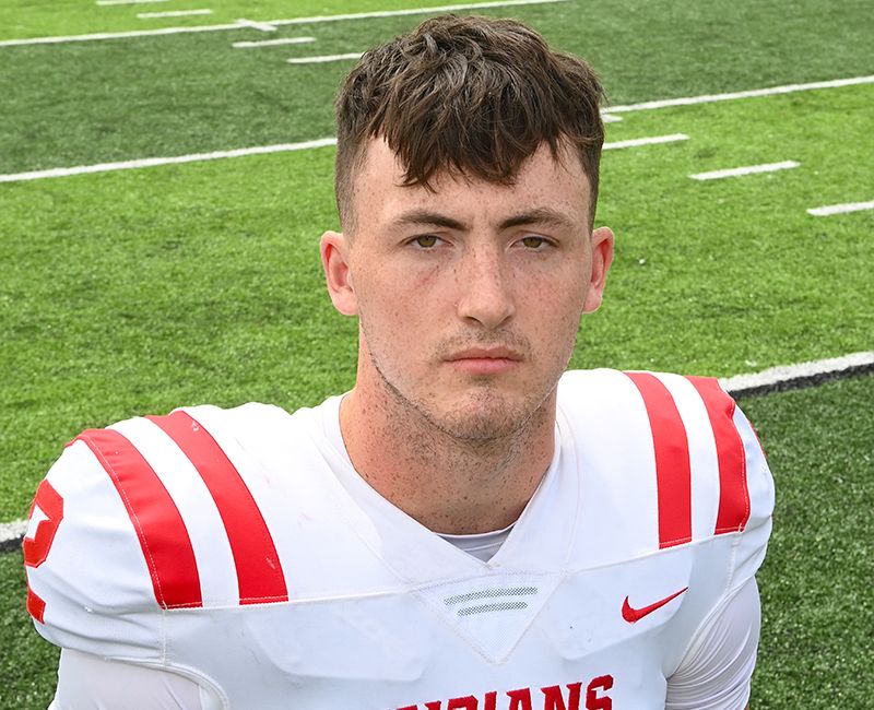 LaRosa's MVP of the Week - Cincinnati High School Sports