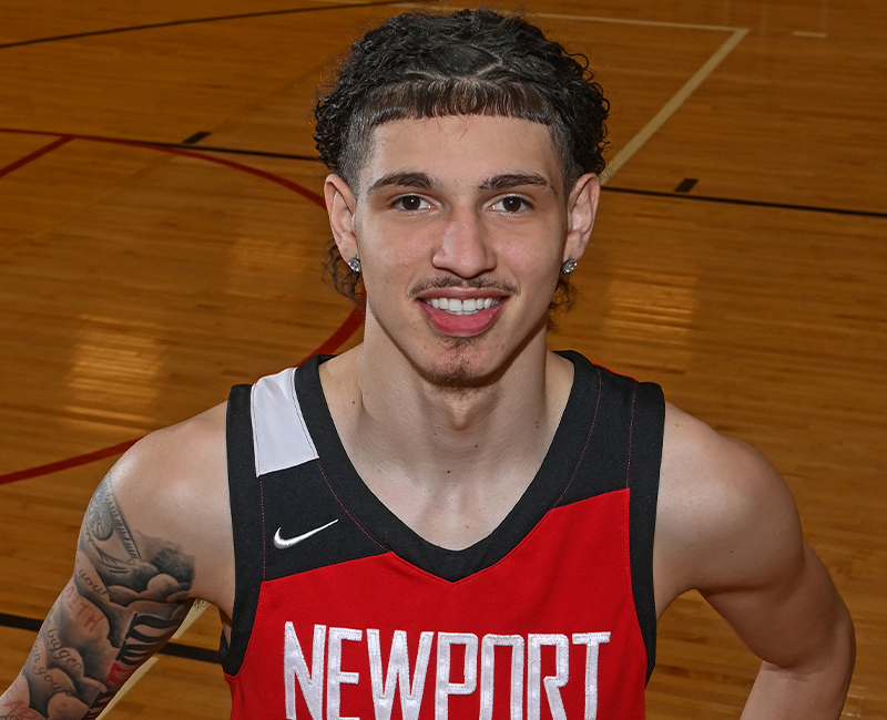 LaRosa's MVP of the Week - Cincinnati High School Sports