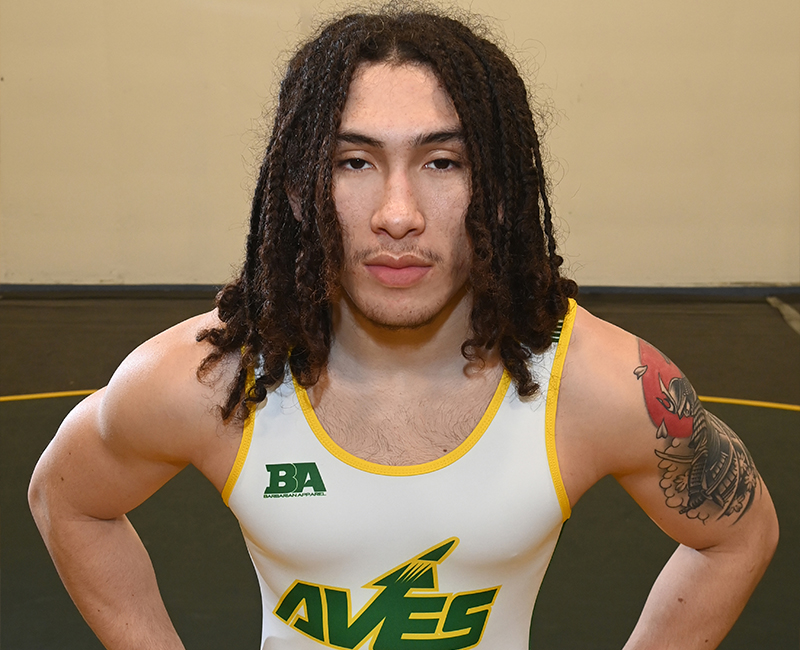 LaRosa's MVP of the Week - Cincinnati High School Sports