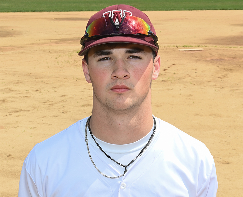 LaRosa's MVP of the Week - Cincinnati High School Sports