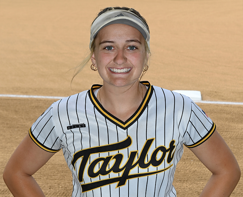 LaRosa's MVP of the Week - Cincinnati High School Sports