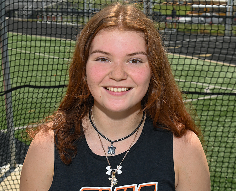 LaRosa's MVP of the Week - Cincinnati High School Sports