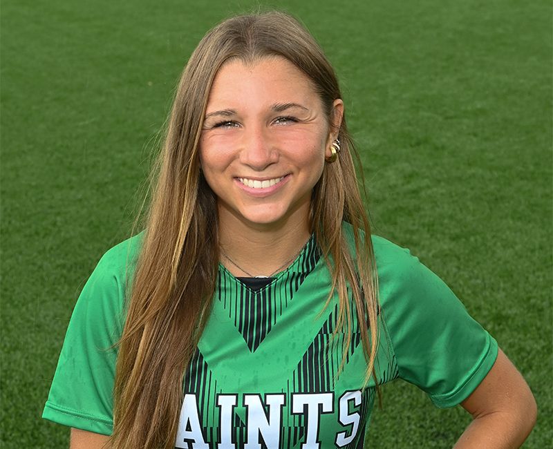 LaRosa's MVP of the Week - Cincinnati High School Sports