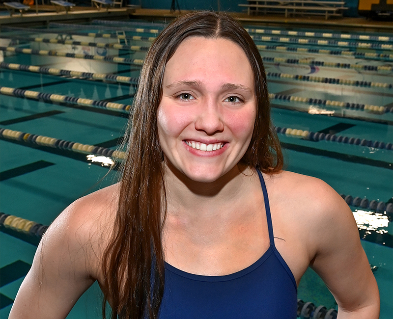 LaRosa's MVP of the Week - Cincinnati High School Sports