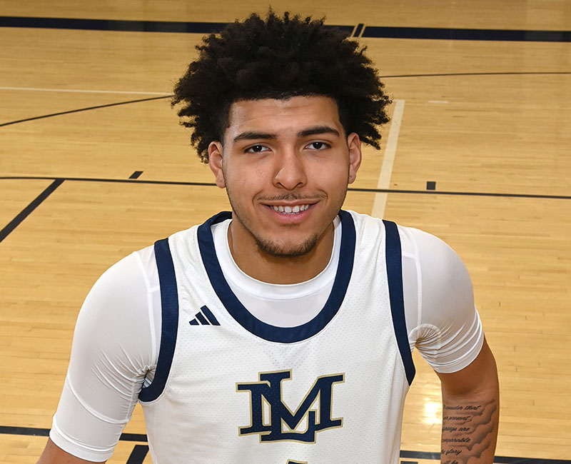 LaRosa's MVP of the Week - Cincinnati High School Sports