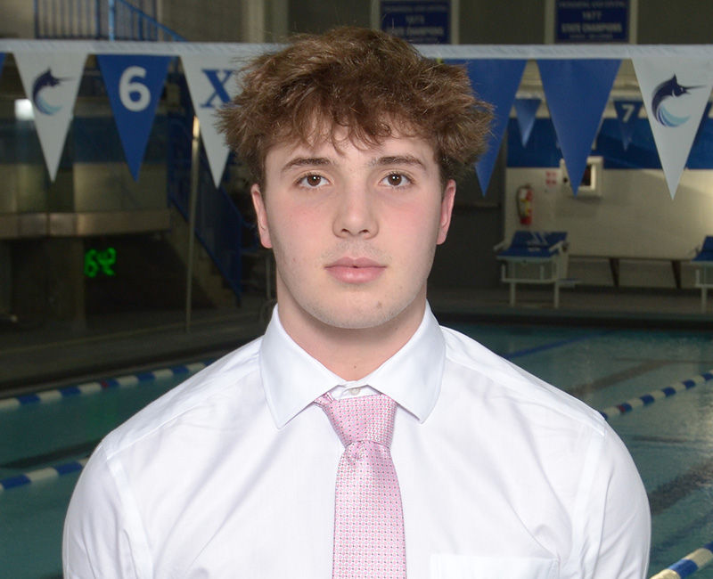 LaRosa's MVP of the Week - Cincinnati High School Sports